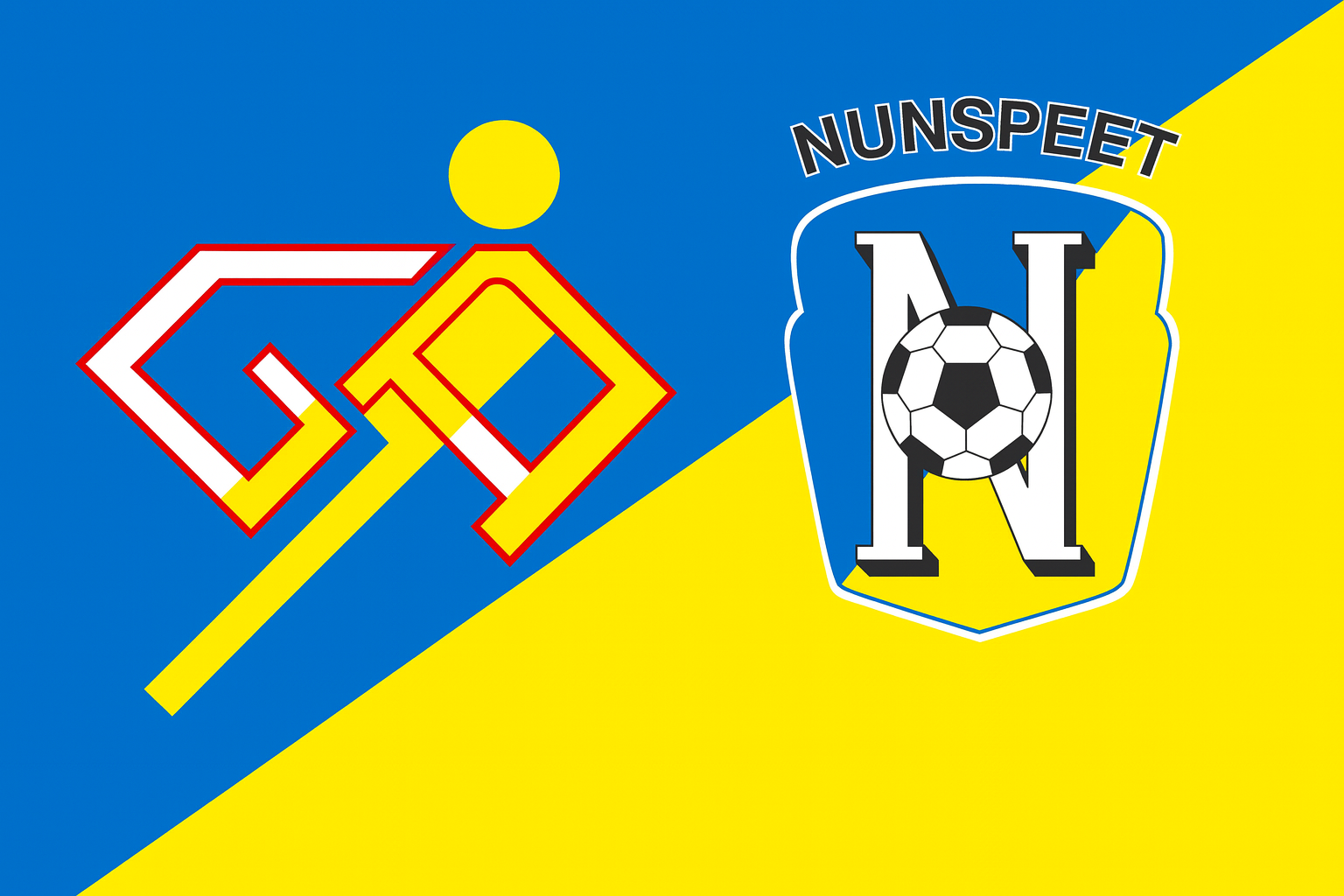 Vuurwerk en regelgeving sfeeracties | vv Nunspeet